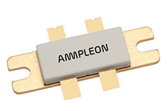 BLF183XR Power LDMOS Transistor - Ampleon | DigiKey